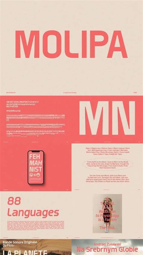 The Foundation Of Any Designer S Toolbox Is The Sans Serif Super Bundle