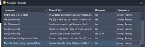 Lifecycle Permissions Autodesk Community
