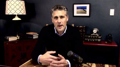One Of The Best If Not The Best Mentorcoach For People Coming To