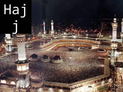 pptx hajj ppt ruby dokumen tips