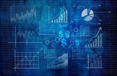 Variable Annuitisierung Startups 2025