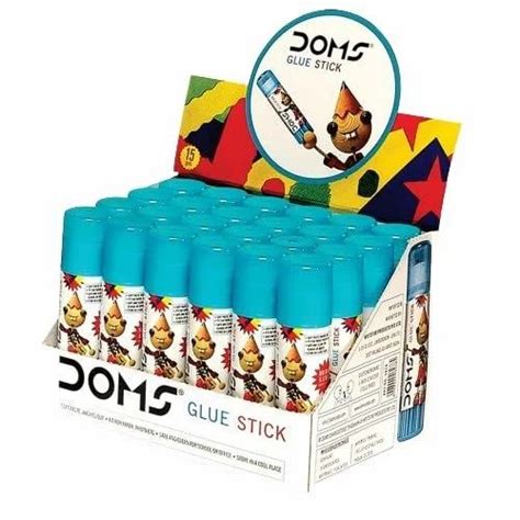 Glue And Stick At ₹ 28 Piece Glue Stick In New Delhi Id 2856062233191