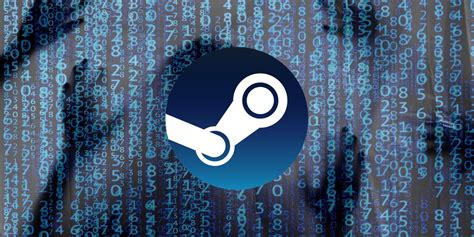 Steam Accounts At Risk In New Browser In Browser Attack