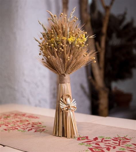 Надвечіря Різдва українські традиції та основні страви Святого вечора Вечірній Київ