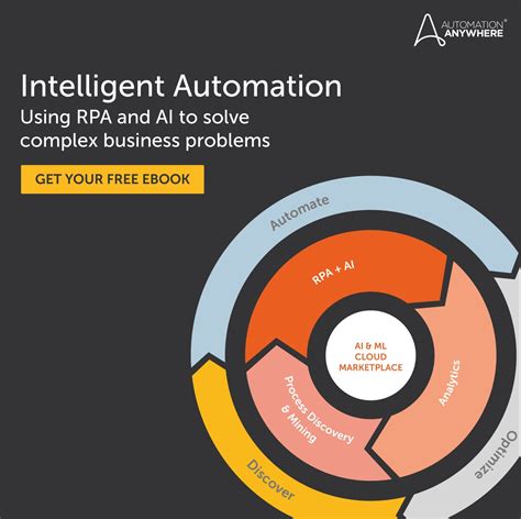 Automation Anywhere On Linkedin Find Value In Unstructured Data