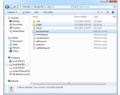 Extract Images From Excel In Seconds No Software Needed