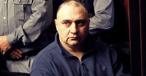 Revelaron Cómo Fue El Ataque De Jorge Mangeri A Ángeles Rawson Infobae