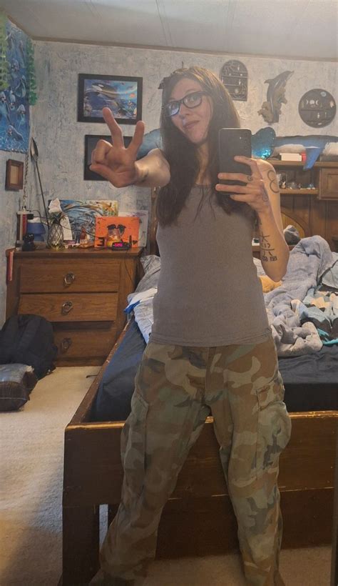 Pin By Wtb Pythons On Amanda Schell Adventures Amanda