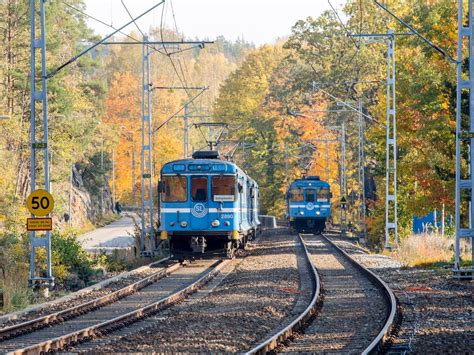 Grönt Sl Kort Hos Sls Ombud Och Spärrkiosker Från 10 Maj Nyheter