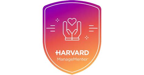 amit namdev on linkedin harvard managementor stress management was issued by harvard business…