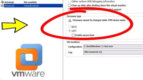 How To Fix Tpm Option Grayed Out In Bios Enable Tpm Uefi Windows 11 My Xxx Hot Girl