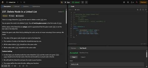 rishu kumar on linkedin connections day37 100daysofcode leetcode leetcodestreak dsachallenge…