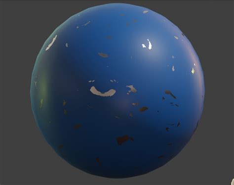 Blender 4 2 Lts Released Page 7 Latest News Blender Artists Community