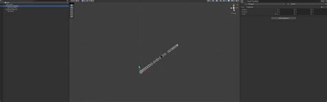 How To Calculate Attraction Force Between Local And World Object When