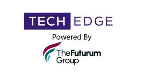 Tech Edge And The Futurum Group Launch Multimedia Strategic Partnership