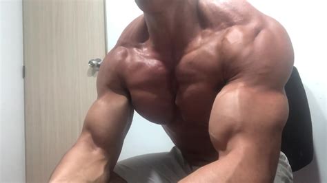 He Is The Best Thisvid Com