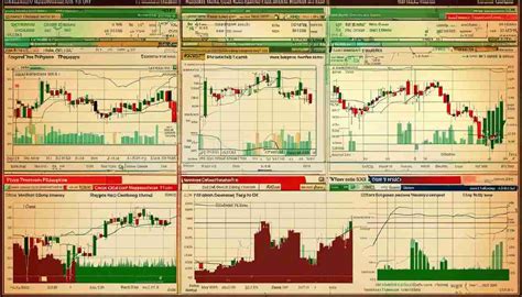 Mastering Forex Trading With Candlestick Patterns ForexBrokerListing