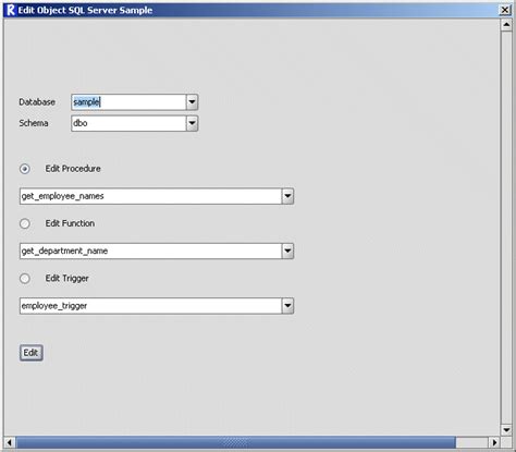 razorsql schema blueskynaa