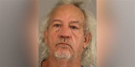Police Wnc Man Wanted On Forcible Sex Offense Charge Arrested In Texas
