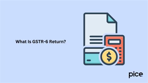 GSTR Return Filing Process Format Eligibility Pice