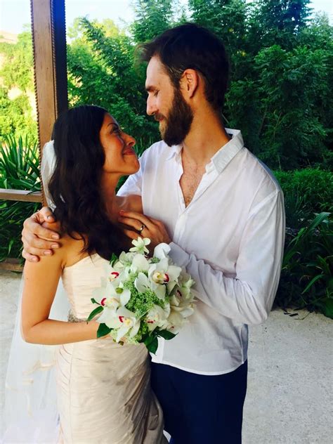 I Was A Porn Addict When I Married My Husband