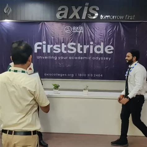 Aditya Arya On Linkedin Gratitude 100percentattendance Achievement