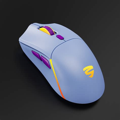 Gaming Keyboard Manufacturers 5000fps By Keyceo Keyceo