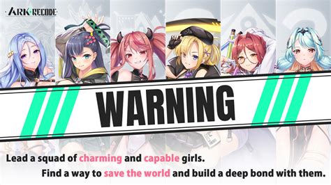 Ark Re Code IOS Android Hot Download EROLABS