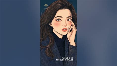 Woven In Timeless Grace Youtube
