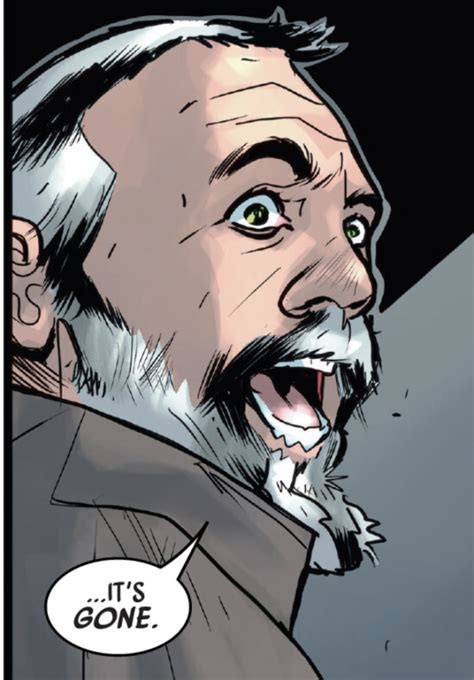 Review Chewie And Maz Plan Their Prison Escape In Marvels Han Solo And Chewbacca 6 Star