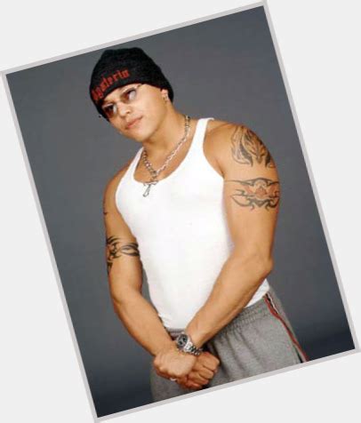 Rey Mysterio Official Site For Man Crush Monday Mcm Woman Crush Wednesday Wcw