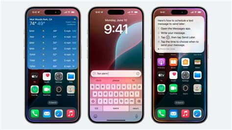 Como Usar A Siri No Seu Iphone Dicas Integração E Configuração