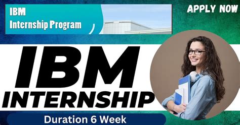 IBM Internship For College Babes Sbj Classes