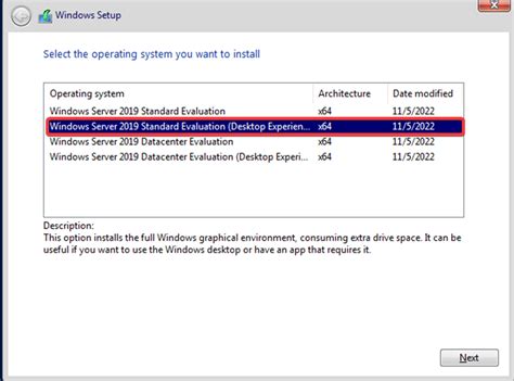 Github Timgrin Cybersecurity Homelab For Detection And Monitoring