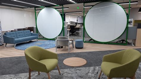 Devops Engineer Vacancy 4 Years Of Experience