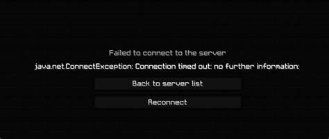 Problem To Join Hypixel Hypixel Forums