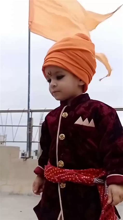 kiran mahajan kiran mahajan twitter