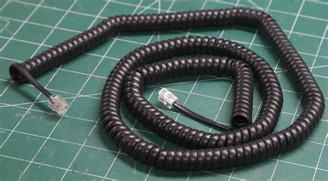 Inexpensive Cnc Pendant — Kronos Robotics