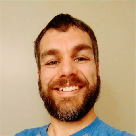 Setting Up A Web Server Using Docker On Oracle Cloud Infrastructure