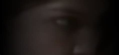 Lisa Faulkner Nude Naked Pics And Sex Scenes At Mr Skin