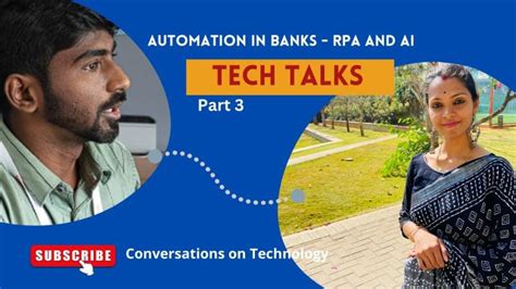 Catnip Infotech Tech Talk Automation In Banks Rpa Process Catnip Infotech Private