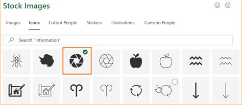 How To Create A Vertical Slider Chart In Excel