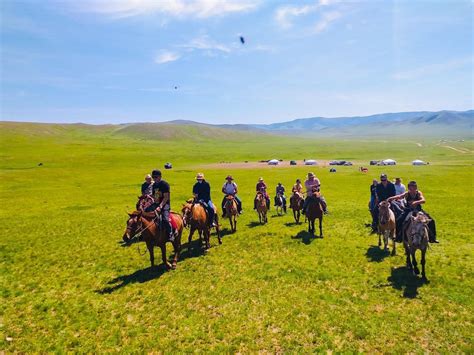 Амтат айраг Энэ зуны хамгийн дурсамжтай гоё аялал хямд