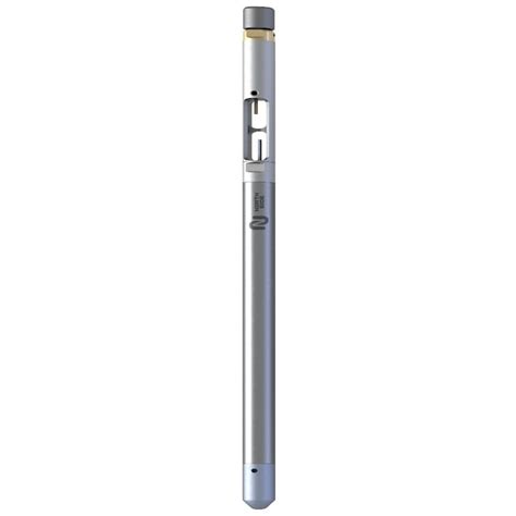 Production Logging Tools Advanced Production Logging Service And Tools