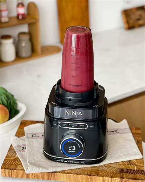 𝗚𝗘𝗡𝗜𝗘 𝗛𝗢𝗨𝗦𝗘 지니하우스 단독 최저가 스토피아 2in1 식기건조대 튼튼한 내구성으로 무거운 그릇이나 냄비 올려도 끄떡 없이 탄탄한 스토피아 2in1 식기건조대