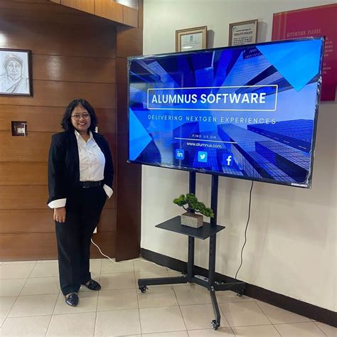 aditi kumari on linkedin internshipexperience gratitude learningjourney internshipjourney…