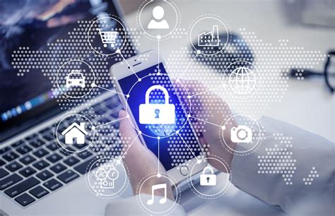 2024 年的五大网络安全预测 Csdn博客