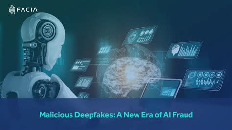 1 1 Photo ID Matching Face Check ID Photo ID Verification