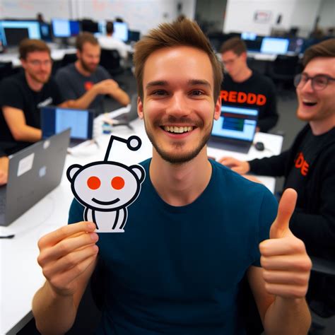 Reddits Verdict The Best Coding Bootcamps Of 2023
