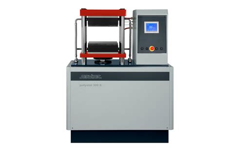 Deprecated Function Get Page By Title Is Deprecated Since Version 6 2 0 Use Wp Query Instead